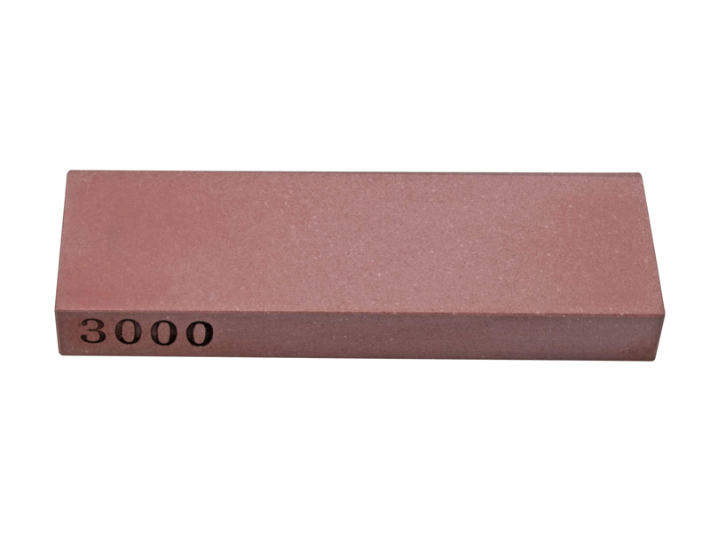 Vendita online NANIWA Pietra Professional Stone 3000